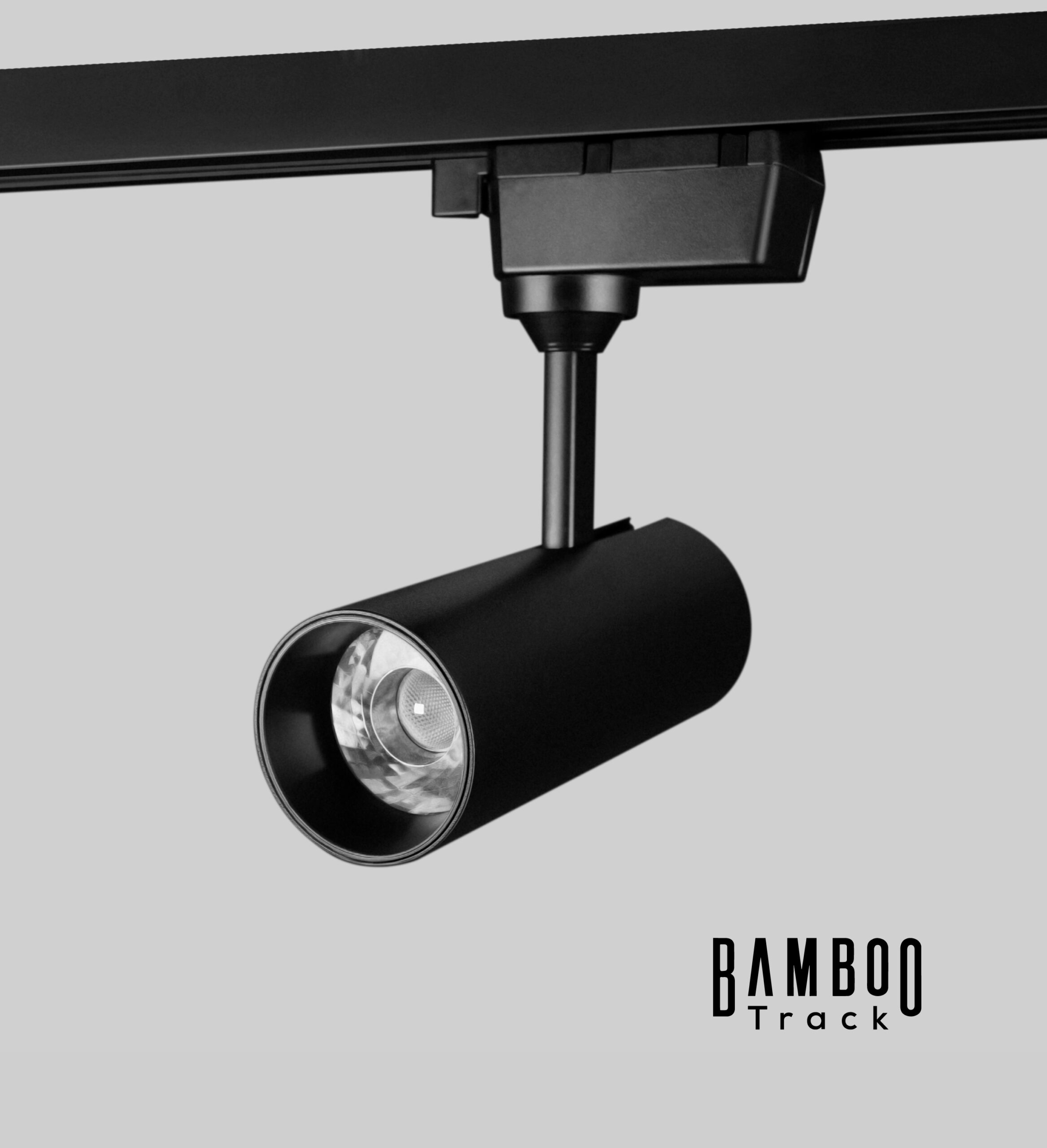 BAMBOO TRACK – MagtikBharat